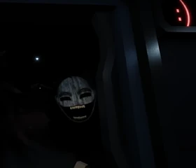 Monsters | Pressure Wiki | Fandom