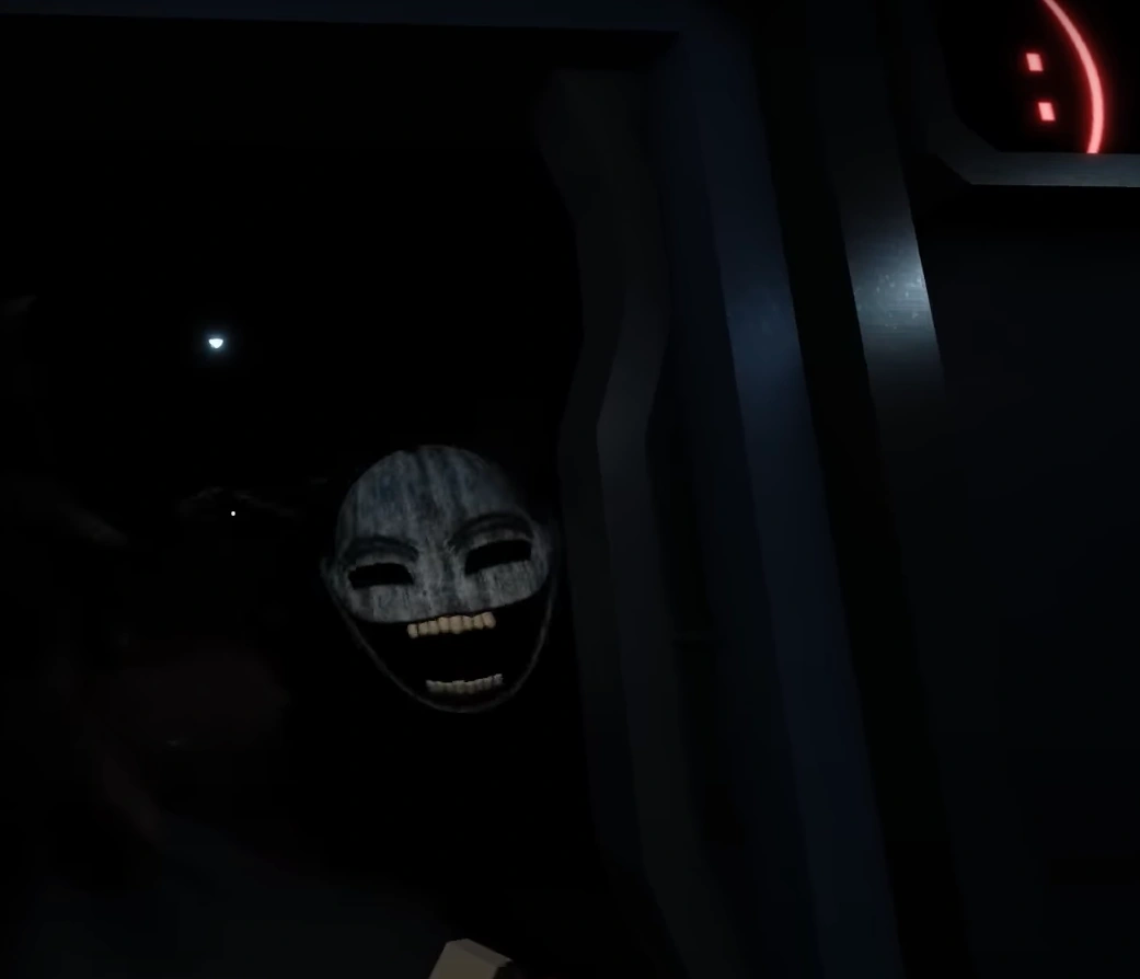 Category:Hostile Monsters | Pressure Wiki | Fandom