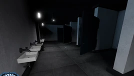 Rare Rooms | Pressure Wiki | Fandom