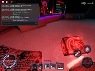 Gambling Room | Pressure Wiki | Fandom