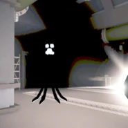 Squiddles | Pressure Wiki | Fandom