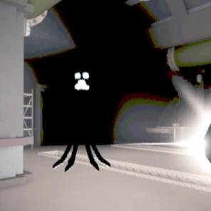 Squiddles | Pressure Wiki | Fandom