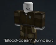 Clothes | Pressure Wiki | Fandom