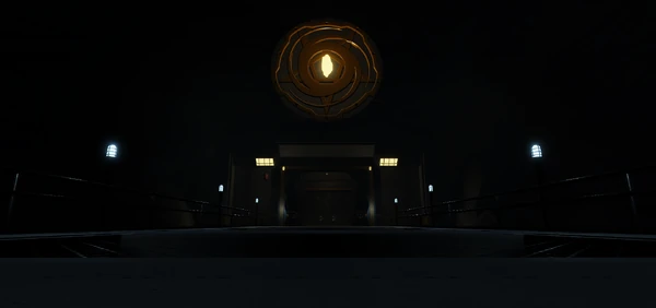 Pressure Wiki | Fandom