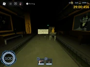 Rare Rooms | Pressure Wiki | Fandom