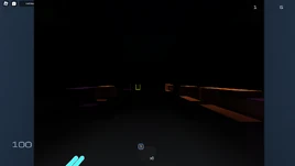 Bugs/Glitches | Pressure Wiki | Fandom