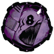 Pinkie | Pressure Wiki | Fandom