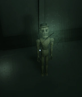 Talk:Easter Eggs | Pressure Wiki | Fandom