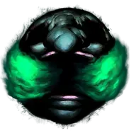 Entity Variants | Pressure Wiki | Fandom