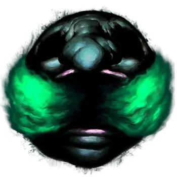 Chainsmoker | Pressure Wiki | Fandom