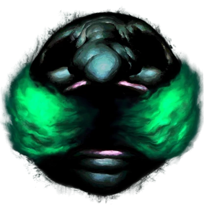 Category:Node Monsters | Pressure Wiki | Fandom