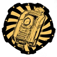 Spr-INT | Pressure Wiki | Fandom