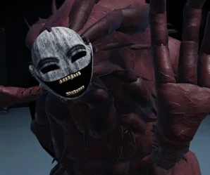 Category:Hostile Monsters | Pressure Wiki | Fandom