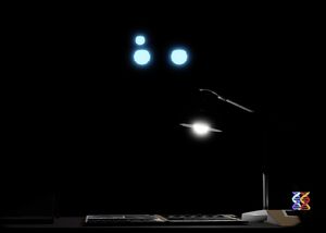 Documents | Pressure Wiki | Fandom