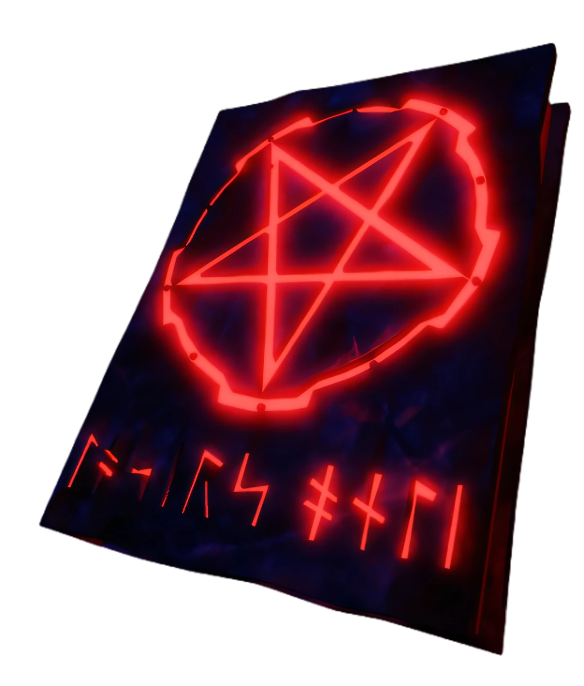 Category:Items | Pressure Wiki | Fandom