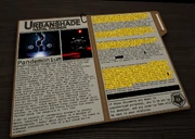 Documents/Pandemonium | Pressure Wiki | Fandom