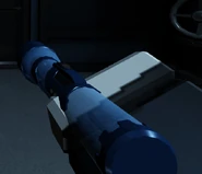 Splorglight | Pressure Wiki | Fandom