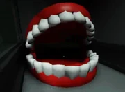 Easter Eggs | Pressure Wiki | Fandom