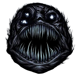 Angler | Pressure Wiki | Fandom