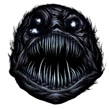 Angler | Pressure Wiki | Fandom