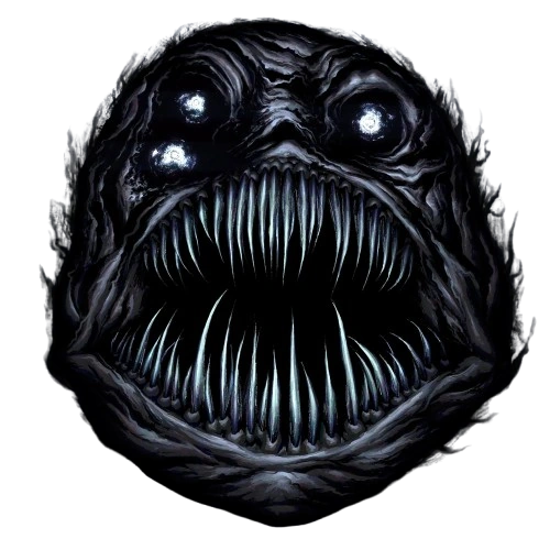 Angler | Pressure Wiki | Fandom