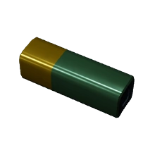 Discuss Everything About Pressure Wiki | Fandom