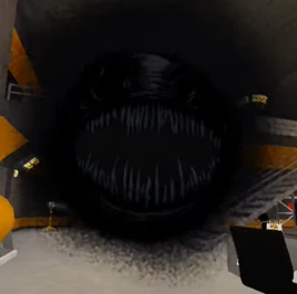 Finale (Monster) | Pressure Wiki | Fandom