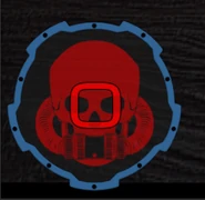 Health | Pressure Wiki | Fandom