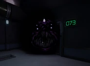 Pinkie | Pressure Wiki | Fandom