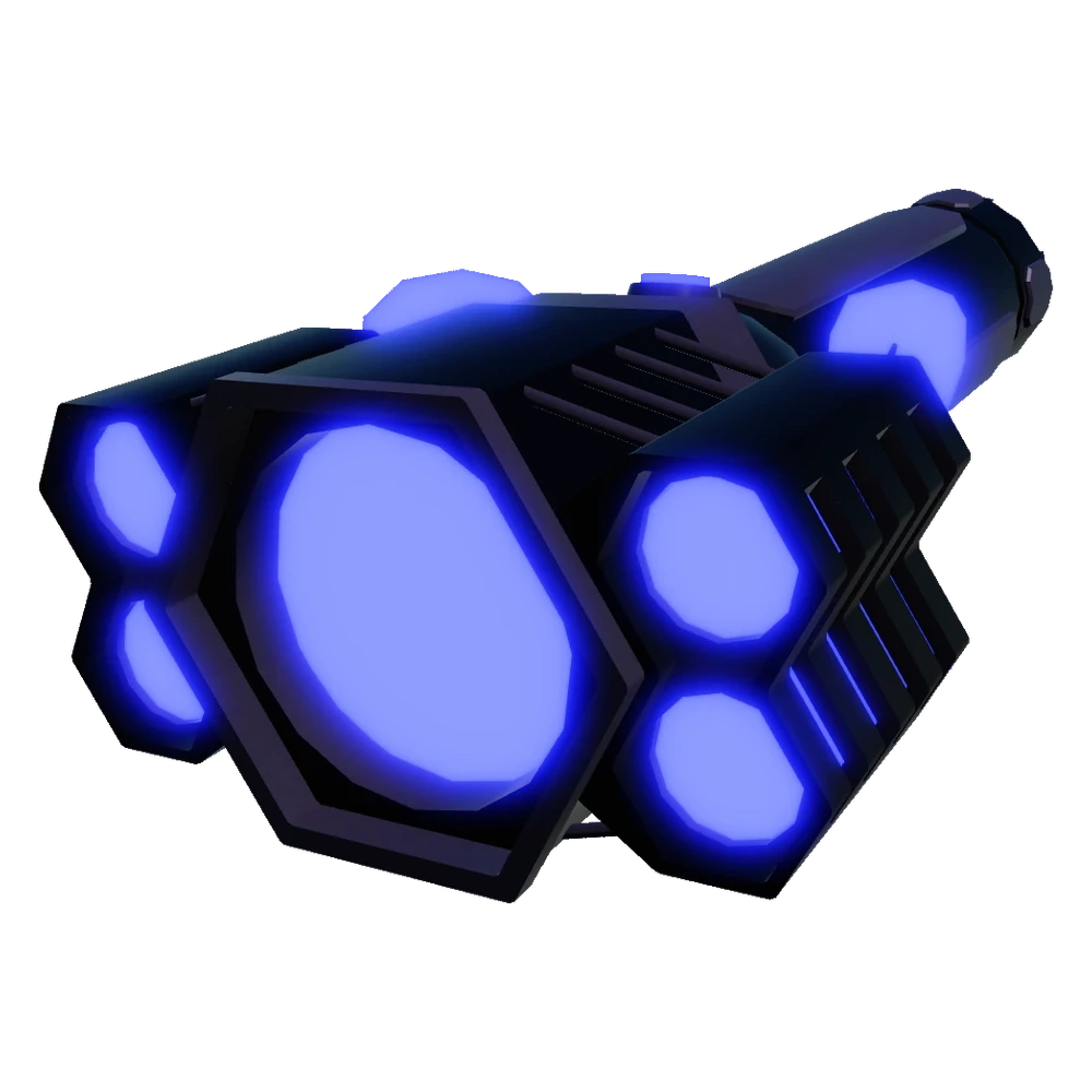 УФ фонарь | Pressure Вики | Fandom