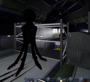 Squiddles | Pressure Wiki | Fandom