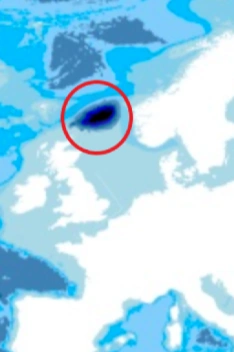 Let-Vand Zone | Pressure Wiki | Fandom