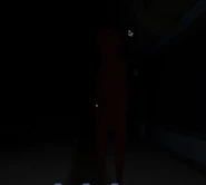 Entity Variants | Pressure Wiki | Fandom