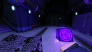The Necrobloxicon | Pressure Wiki | Fandom