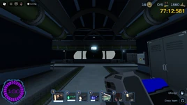 Rare Rooms | Pressure Wiki | Fandom