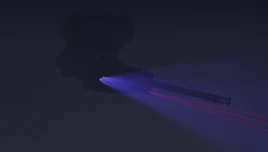 Turret | Pressure Wiki | Fandom