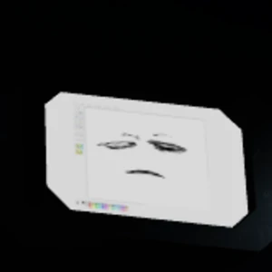 Discuss Everything About Pressure Wiki | Fandom