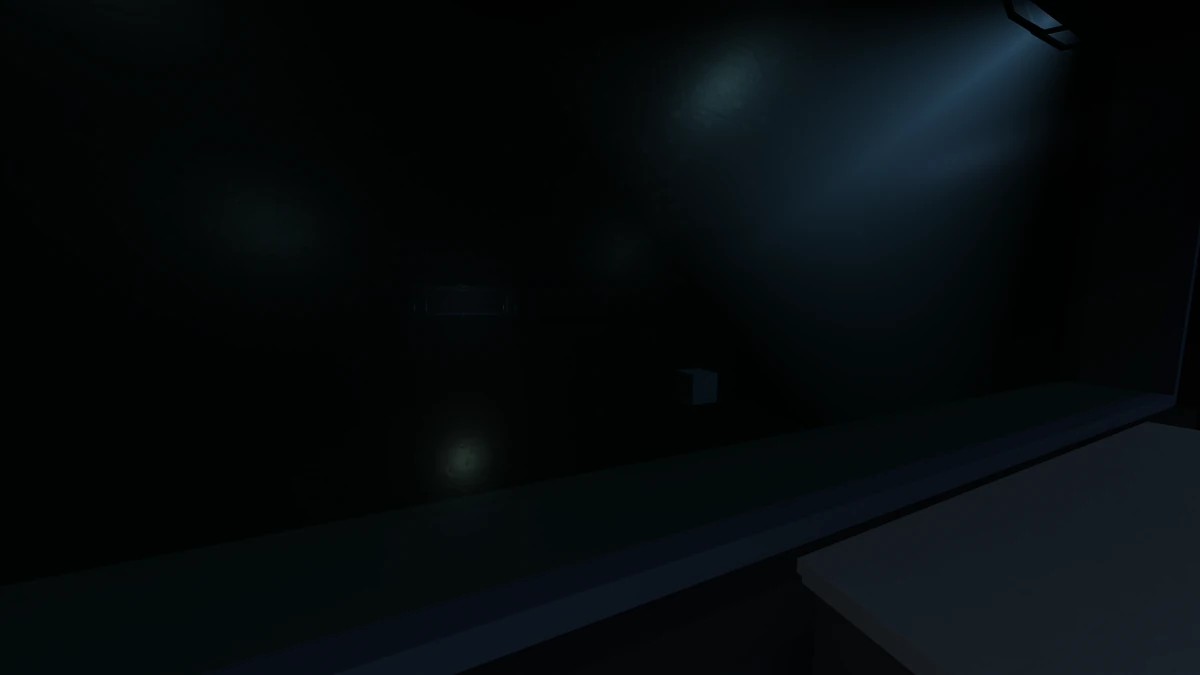 Let Vand Zone Pressure Wiki Fandom