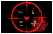 The Necrobloxicon | Pressure Wiki | Fandom