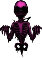 Witching Hour | Pressure Wiki | Fandom