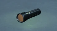 Flashlight Pressure Wiki Fandom