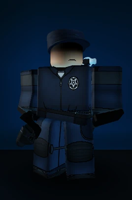 Expendables | Pressure Wiki | Fandom