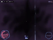 Pinkie | Pressure Wiki | Fandom