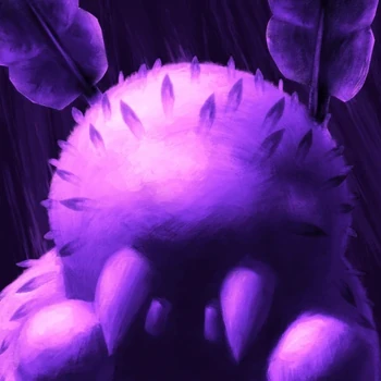 Deep Sea Bunnies | Pressure Wiki | Fandom