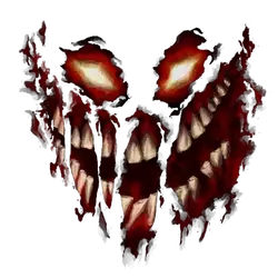 Персонажи | Pressure Вики | Fandom