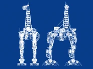 Trenchbleeder | Pressure Wiki | Fandom