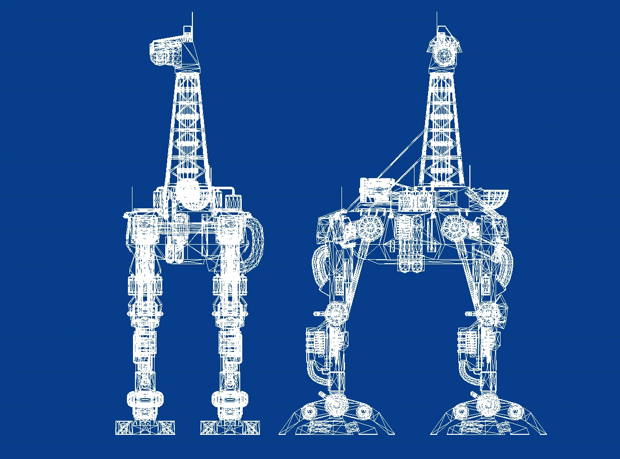 Discuss Everything About Pressure Wiki | Fandom