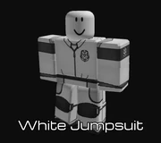 Clothes | Pressure Wiki | Fandom