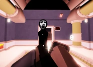 Squiddles | Pressure Wiki | Fandom