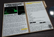 Documents/Paranoia’s Box | Pressure Wiki | Fandom
